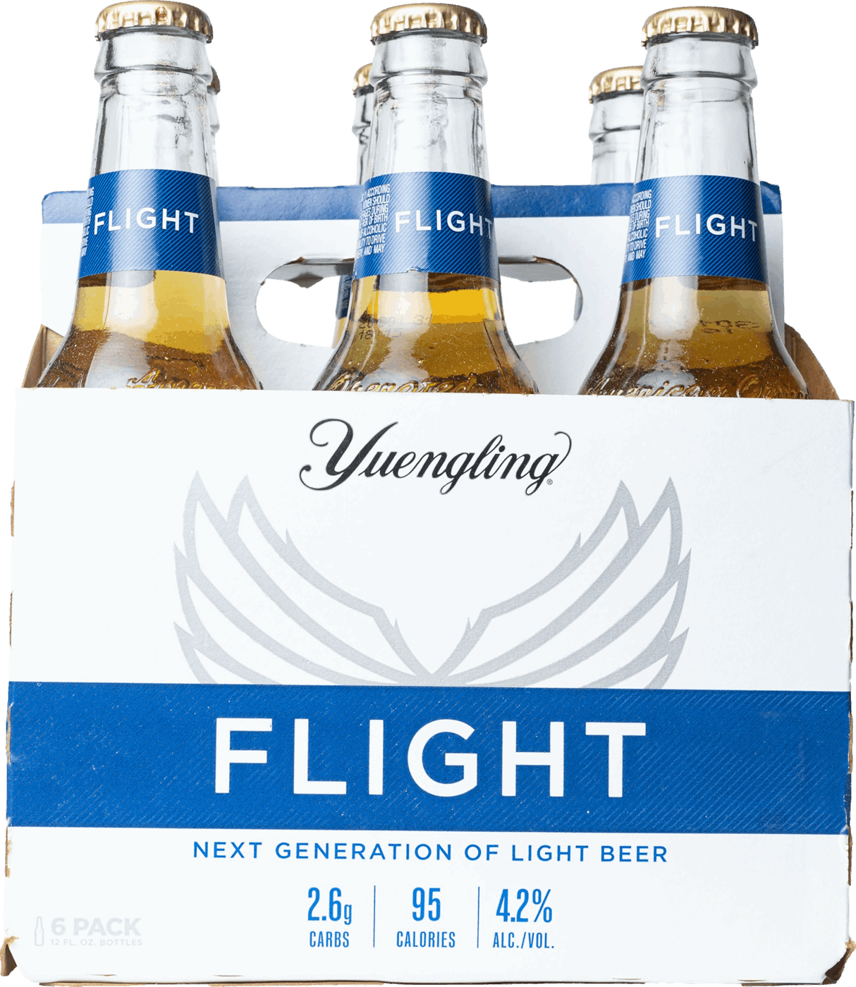 Yuengling Flight - Drinx Market