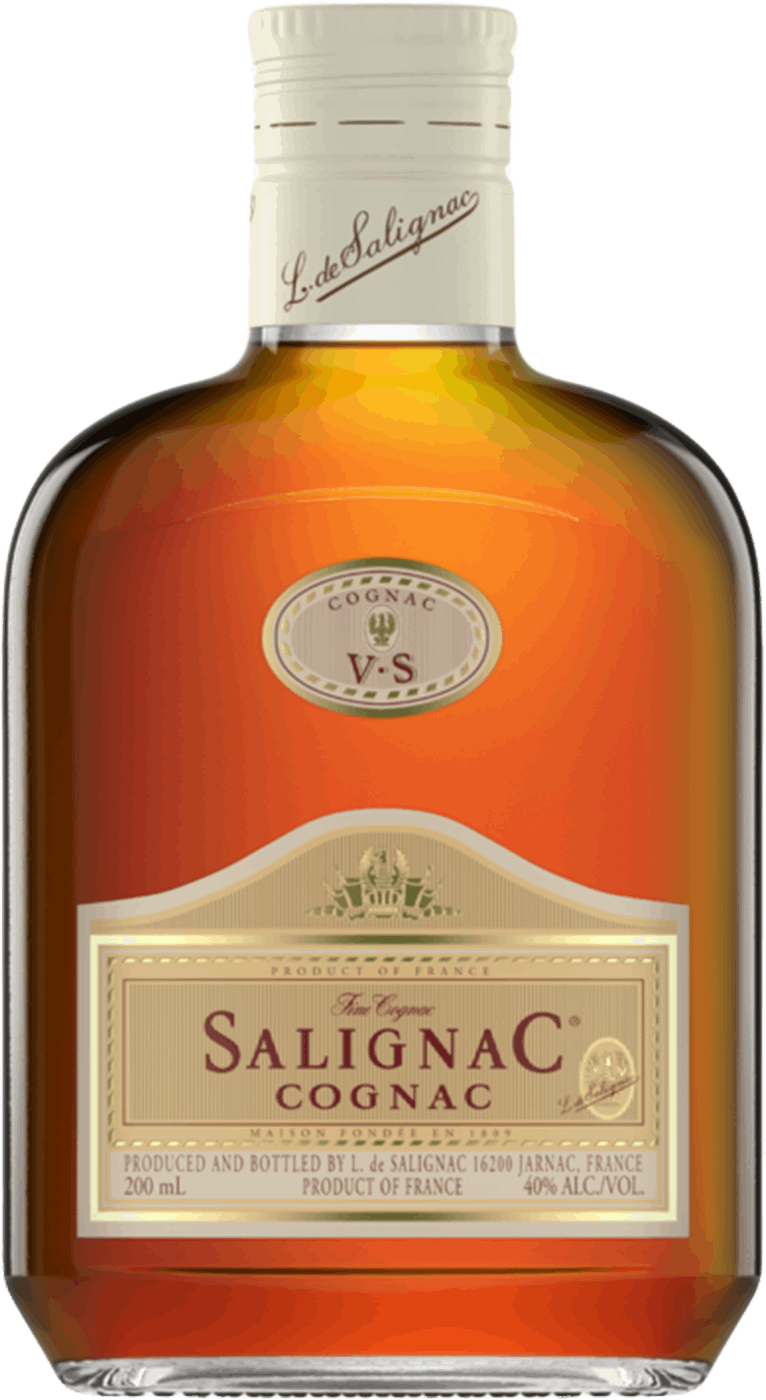 Salignac VS - Drinx Market